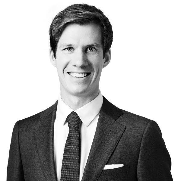 China’s green transition towards carbon neutrality - Business Sweden