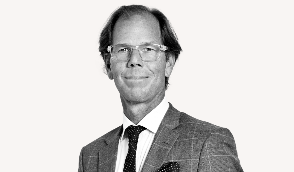 Management - Business Sweden