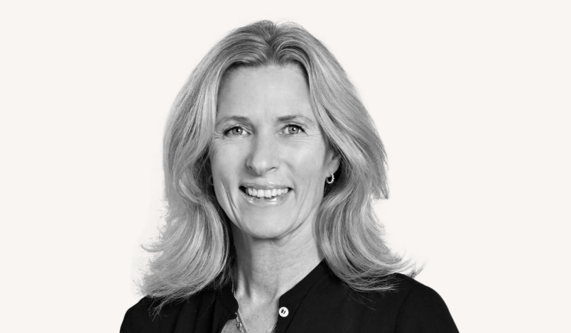 Management - Business Sweden